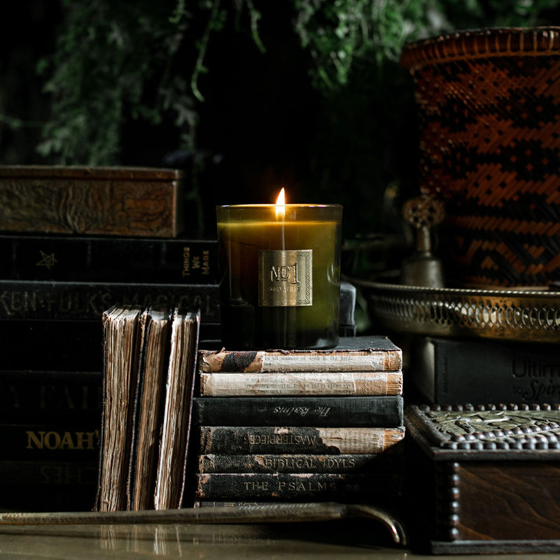 Candle Photography Tumblr